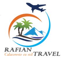 RAFIAN TRAVEL