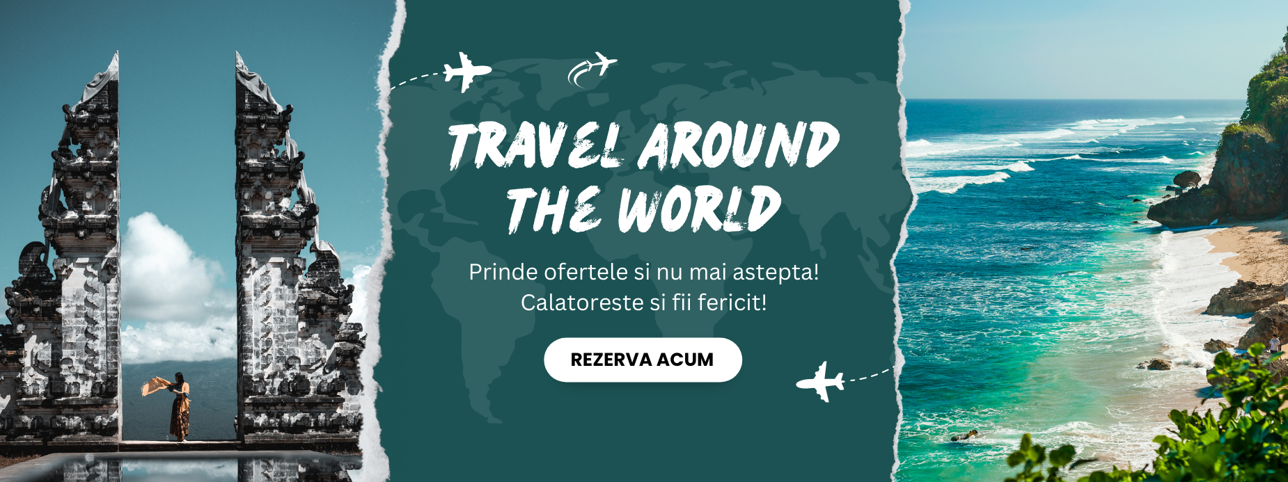 RAFIAN TRAVEL